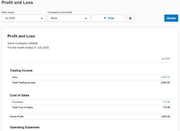 How To Setup Xero: A Comprehensive Xero Setup Checklist