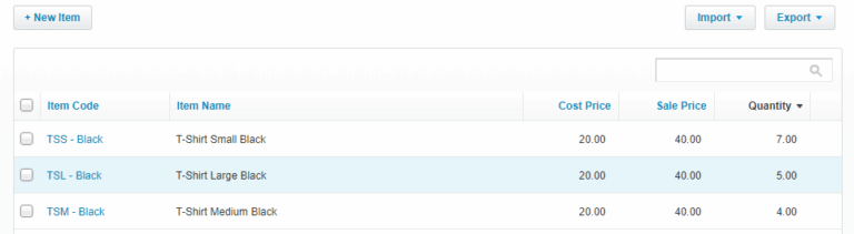 How To Setup Xero: A Comprehensive Xero Setup Checklist