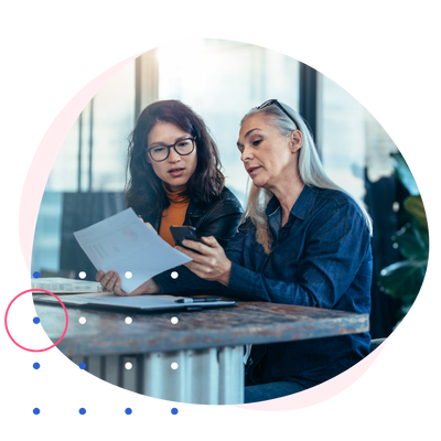 Guide to Filing Revenue Form 11 Income Tax Return: Helpsheet