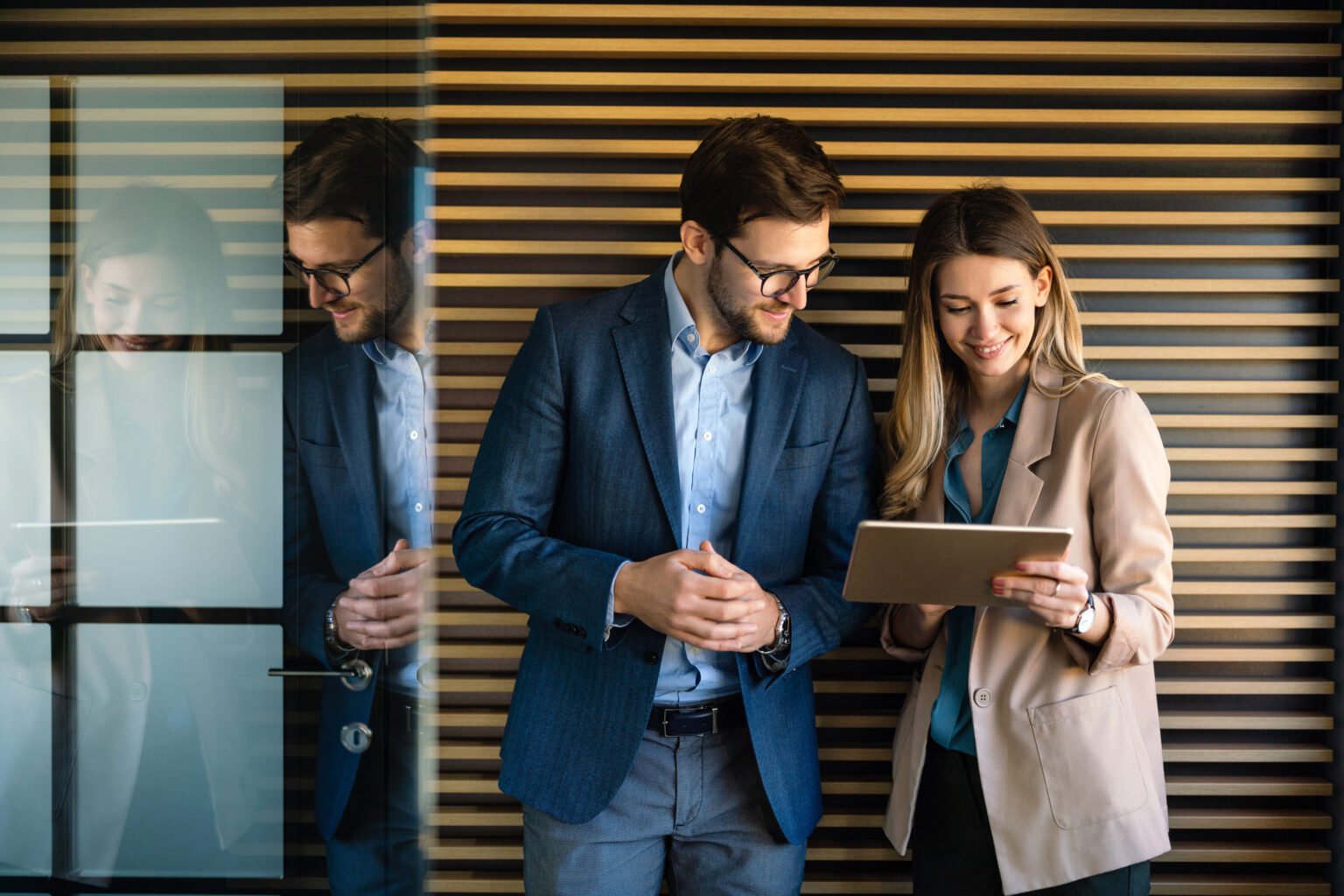 Outsourced Finance Team Services | Kinore