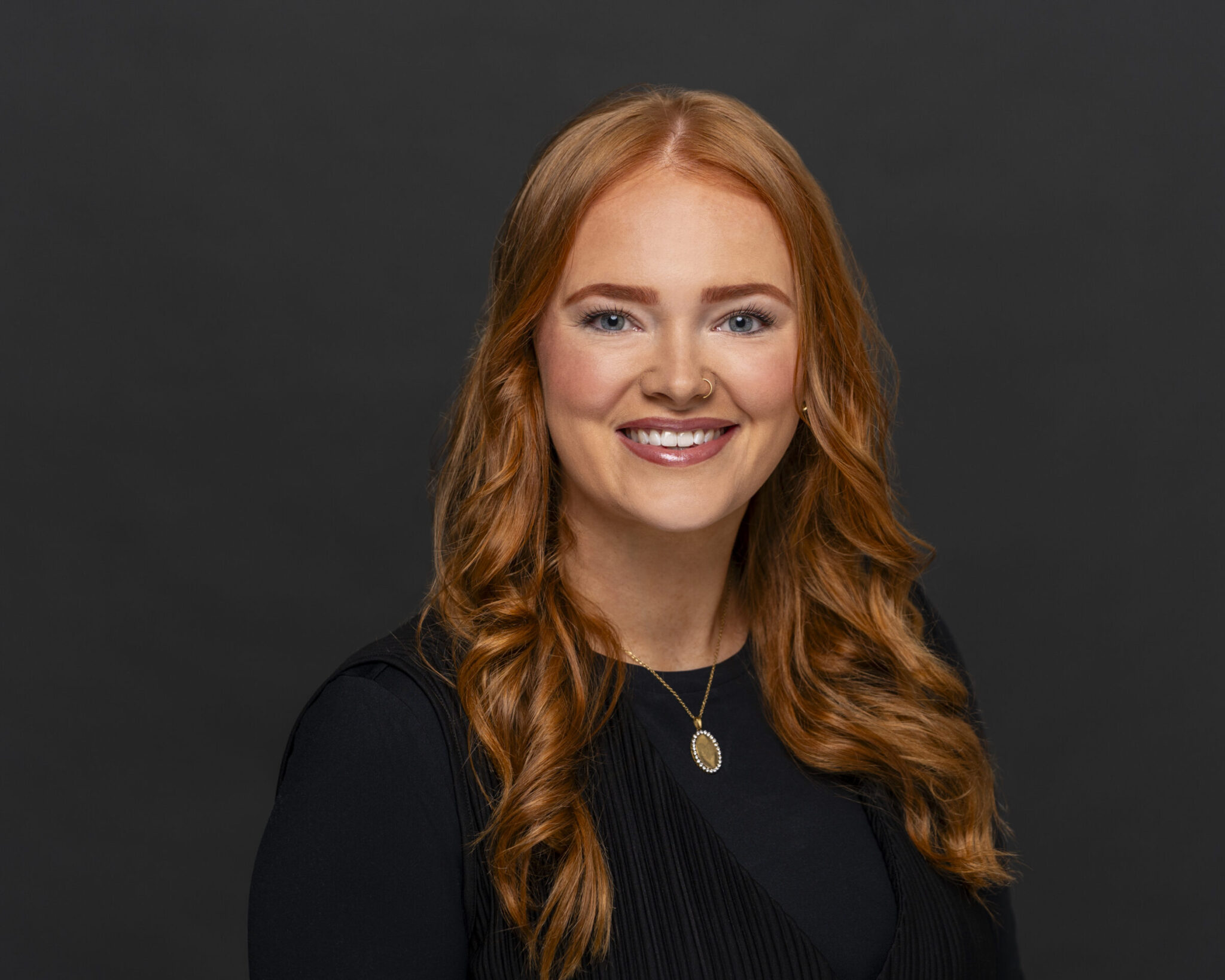 Irish Branch Registration Dublin Ireland | Kinore Accountants
