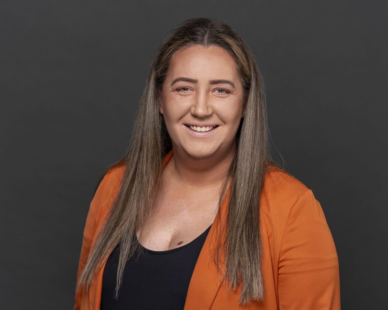 Xero Conversion & Training Dublin Ireland | Kinore Accountants