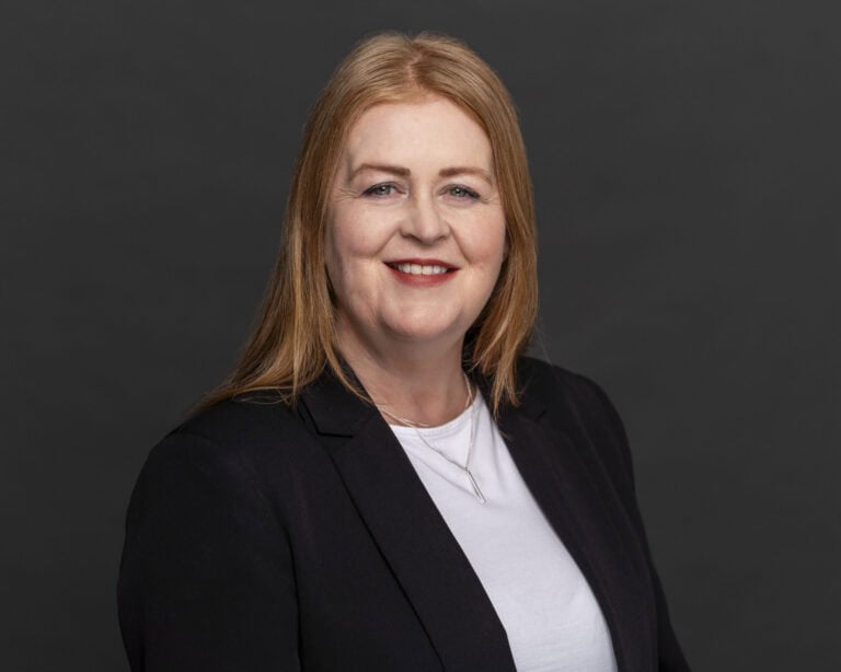 Irish Branch Registration Dublin Ireland | Kinore Accountants