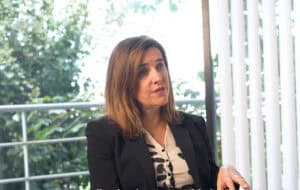 Remote Working Relief in Ireland – Rules and Calculations